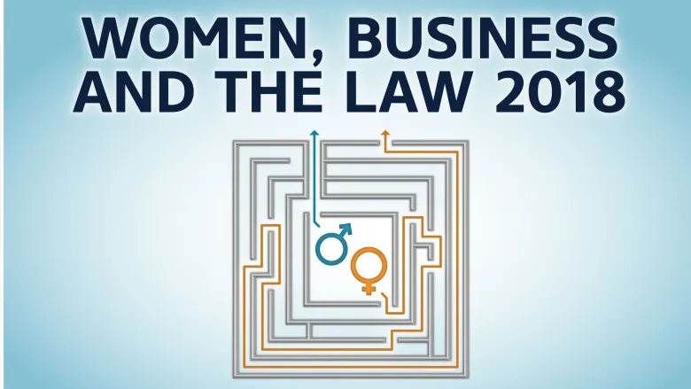 World Bank Certificate of Appreciation | KSP Legal Alert | KSP Law