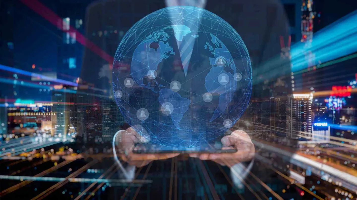 Online Single Submission (OSS) System – New Regime of Business ...