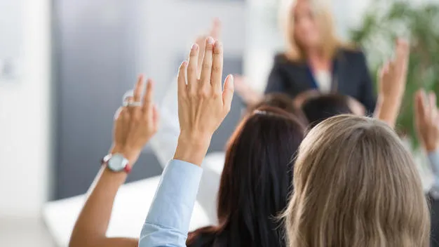 Non-Voting Shares and Its Disadvantages | KSP Legal Articles | KSP Law