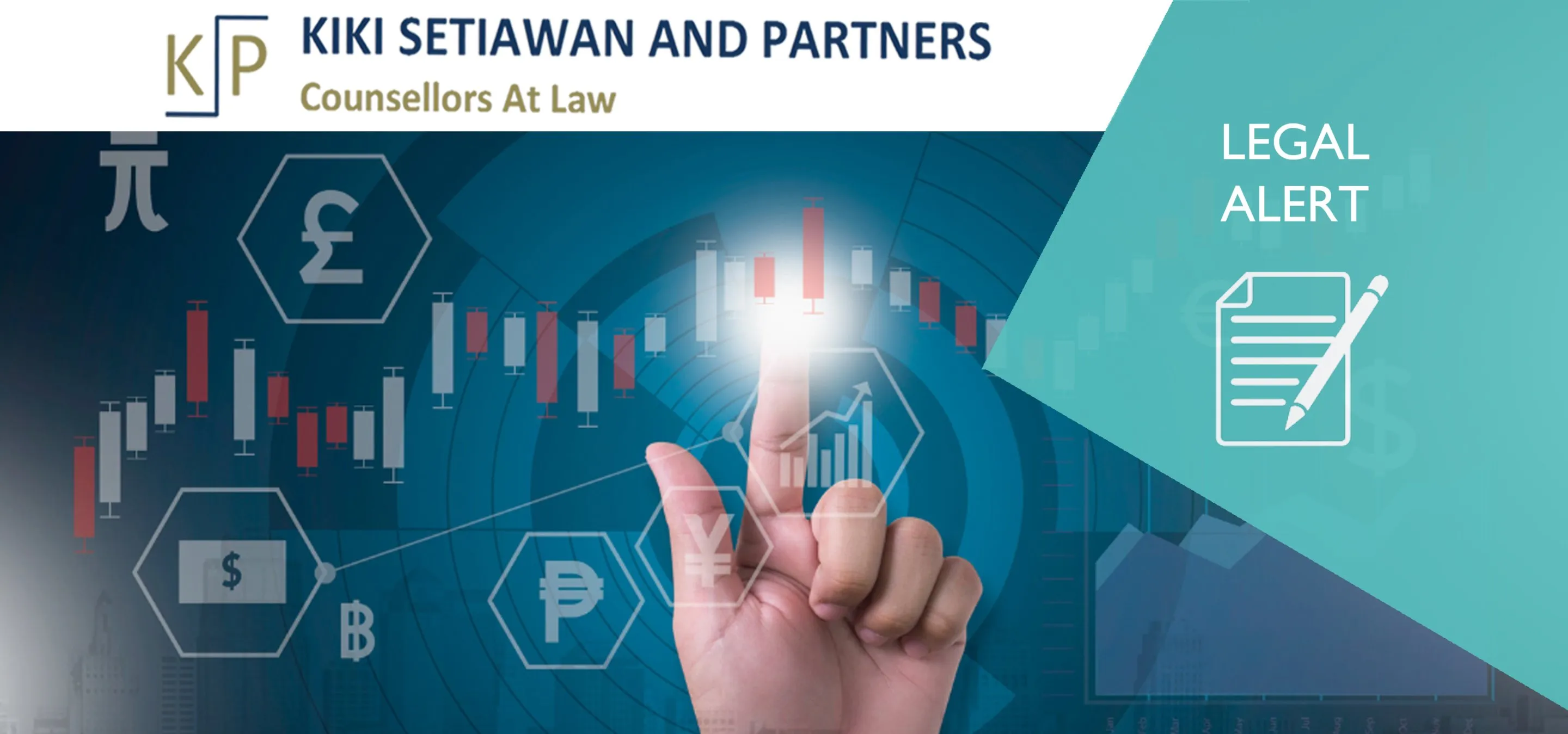 Begini Aturan Transaksi Repurchase Agreement (REPO) di Pasar Modal ...