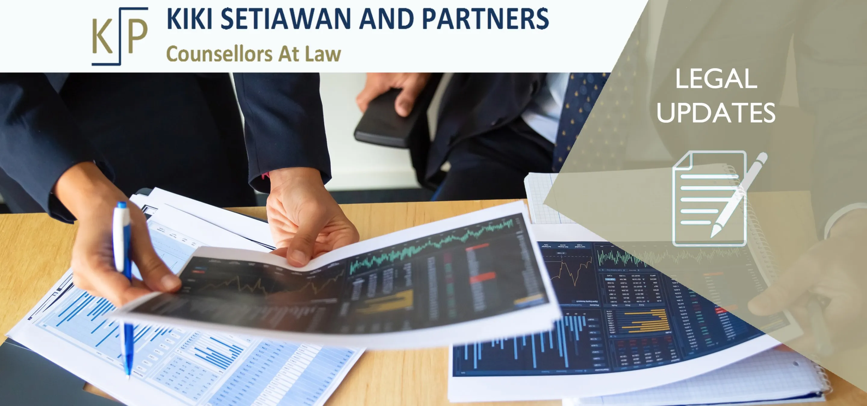 Policy Guarantee Program To Improve Customer Trust In Insurance ...