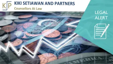 Begini Aturan Transaksi Repurchase Agreement (REPO) di Pasar Modal ...